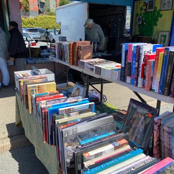 ALEMANY FLEA MARKET - Updated December 2025 - 153 Photos & 120 Reviews ...