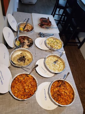 VALERIO’S RESTAURANT - Updated November 2024 - 123 Photos & 113 Reviews ...