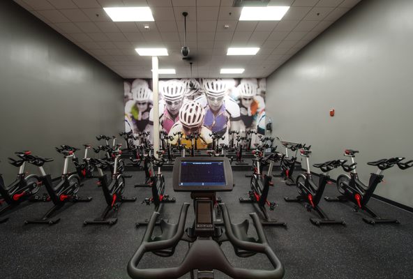 ONELIFE FITNESS - RED MILL - Updated December 2025 - 206 Photos & 82 ...