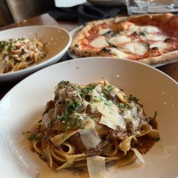 DOPPIO ZERO SAN FRANCISCO - Updated December 2025 - 1526 Photos & 763 ...