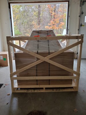 ESTES EXPRESS LINES - Updated November 2024 - 120 Photos & 467 Reviews ...