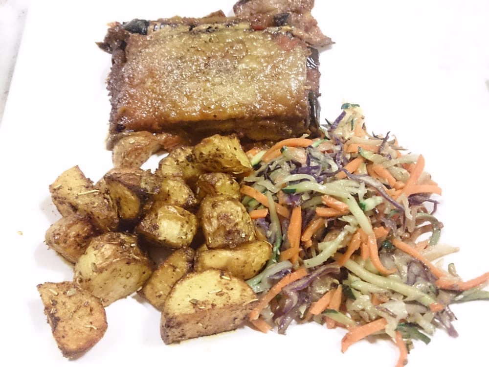 CHEZ FREDERIC - Updated November 2024 - 4U/14 lonsdale St, Braddon ...