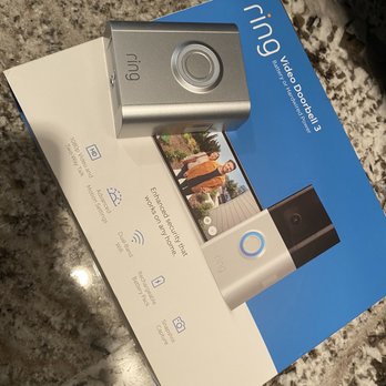 BEST BUY - Updated December 2025 - 16 Photos & 163 Reviews - 1201 S ...