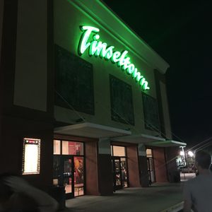 CHICO THEATER COMPANY - Updated August 2025 - 14 Reviews - 166 Eaton Rd ...