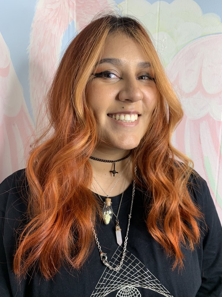 HAIR BY GABBY - Updated October 2025 - 33 Photos - 913 N Locust St ...