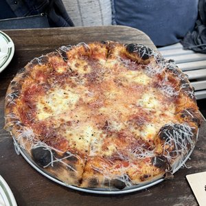 BUNGALOW BY MIDDLE BROW - 342 Photos & 246 Reviews - 2840 W Armitage ...