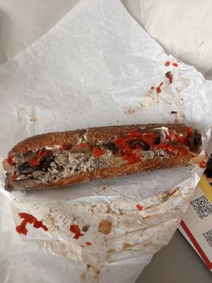 UNCLE GUS’ STEAKS - Updated July 2025 - 100 Photos & 80 Reviews - 1136 ...