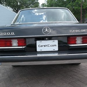 KOENES AUTO BODY - Updated December 2025 - 24 Reviews - 5100 Patterson ...