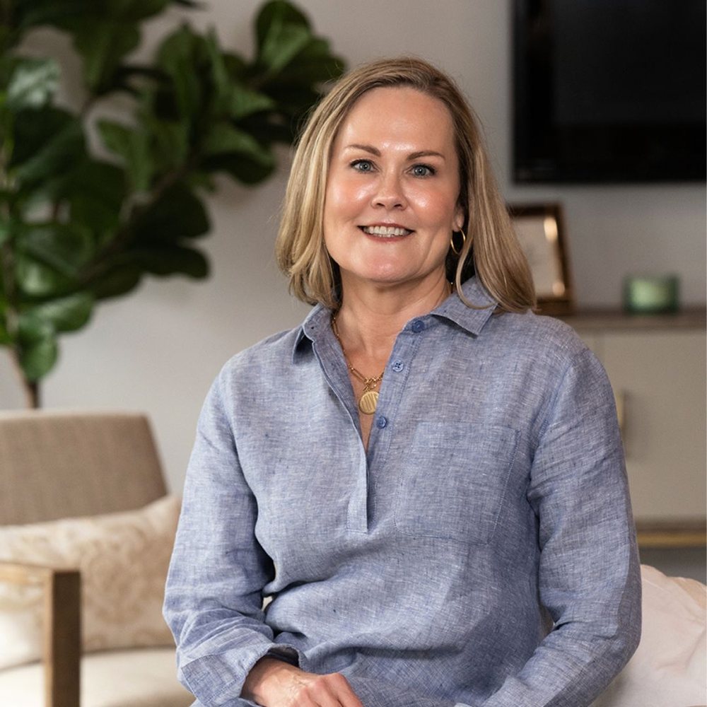 LORI AUERBACH - VANDERBLUE TEAM AT THE HIGGINS GROUP - Contact Agent ...