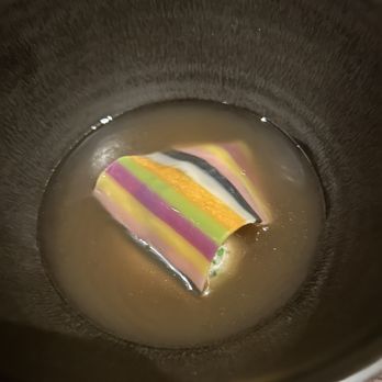 JOO OK - Updated April 2025 - 441 Photos & 31 Reviews - 22 W 32nd St ...