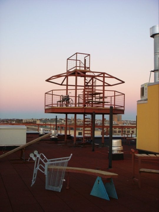 CASTLE BRAID - Updated October 2025 - 26 Reviews - 114 Troutman St ...