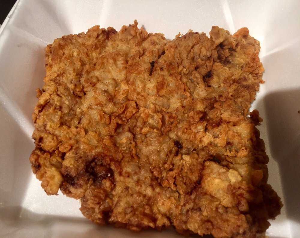 OSCAR STORE - 111 Photos & 143 Reviews - American (Traditional) - 8133 ...