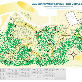 COLORADO MOUNTAIN COLLEGE SPRING VALLEY AT GLENWOOD SPRINGS - Updated ...
