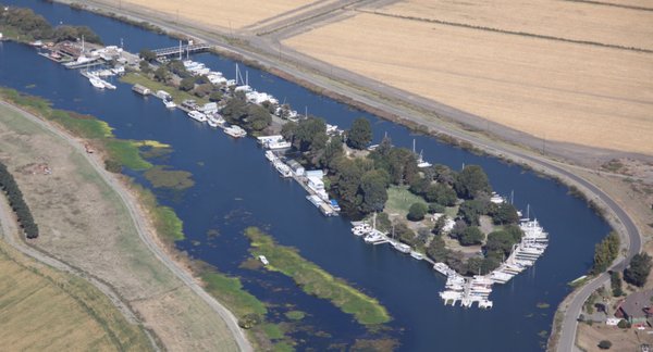 BROTHER’S ISLAND MARINA - Updated January 2026 - 1200 W Brannan Island ...