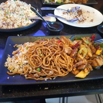 FOLSOM PALACE - Updated July 2024 - 266 Photos & 219 Reviews - 5450 ...