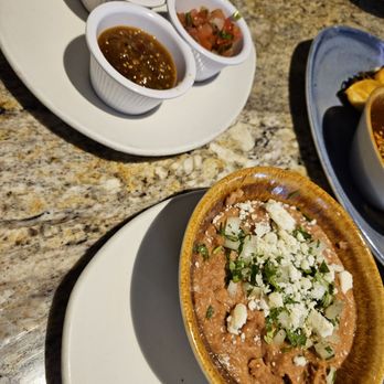 ATLANTIS PURPLE PARROT - Updated June 2024 - 423 Photos & 275 Reviews ...