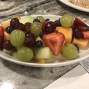 HOOKED ON BREAKFAST - 68 Photos & 80 Reviews - 916 Asbury Ave, Ocean ...