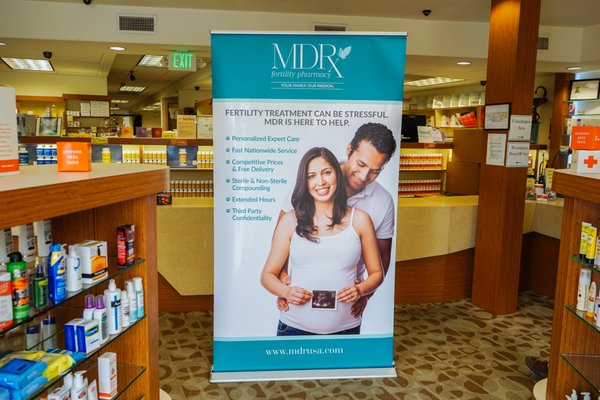 MDR SPECIALTY PHARMACY - Updated December 2025 - 65 Photos & 405 Reviews - 17071 Ventura Blvd ...