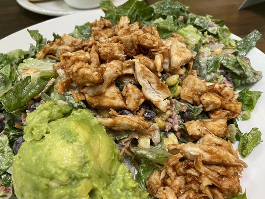 DOC GREEN’S - Updated October 2025 - 129 Photos & 120 Reviews - 10096 E ...