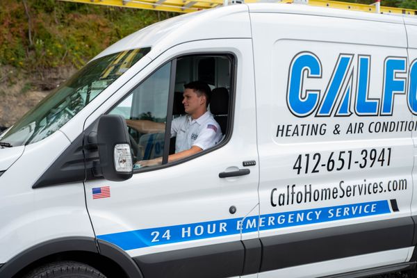 CALFO - Updated January 2026 - 66 Photos - 49 Reviews - 91 Terence Dr ...