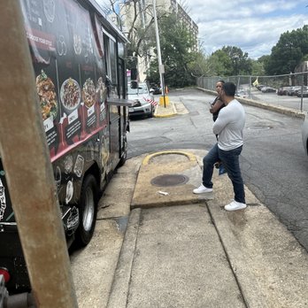 FLAVOR HIVE - Updated November 2024 - 198 Photos & 61 Reviews - 5249 ...