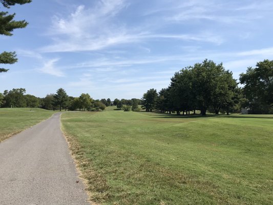 LONG HOLLOW GOLF COURSE - 11 Reviews - 1080 Long Hollow Pike, Gallatin ...