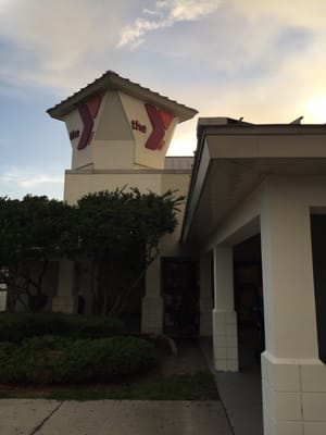 LAKEWOOD RANCH BRANCH YMCA - Updated August 2024 - 19 Photos & 16 ...