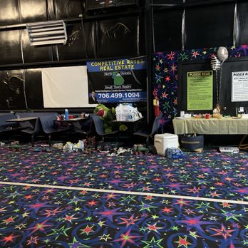 ALPINE FUN FACTORY - Updated December 2025 - 29 Photos & 24 Reviews ...