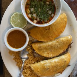 TRES MACHOS - Updated April 2025 - 156 Photos & 181 Reviews - 2313 Westwood Ave, Richmond ...