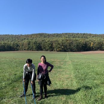 DETWEILER PARK - Updated May 2025 - 1451 Peters Mountain Rd, Dauphin ...