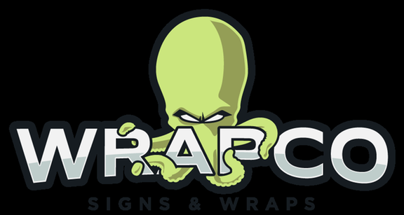 WRAPCO SIGNS & WRAPS - Updated August 2025 - 17 Photos - 6463 N Perry ...