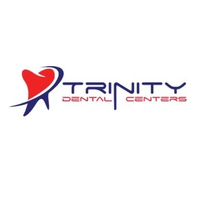 TRINITY DENTAL CENTERS - PORTER - Updated January 2026 - 20 Photos & 11 ...
