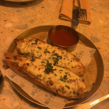 DILLI DILLI - Updated December 2025 - 214 Photos & 69 Reviews - 250 W ...