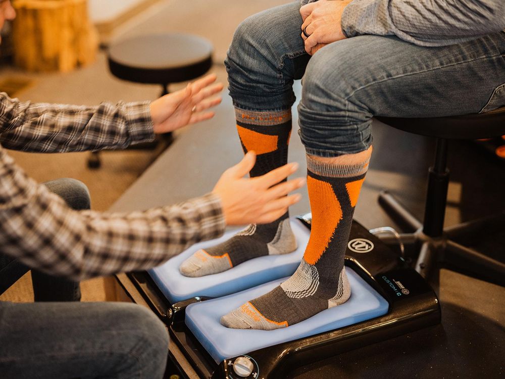 SPOKANE ALPINE HAUS - Updated November 2025 - 27 Photos & 19 Reviews ...