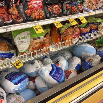 VONS - Updated September 2025 - 26 Photos & 38 Reviews - 817 E Main St ...