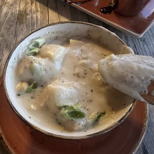 BEAVERS TAIL - Updated July 2025 - W497 County Rd SS, Campbellsport ...