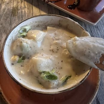 BLACKWOLF RUN RESTAURANT - Updated January 2026 - 60 Photos & 66 ...