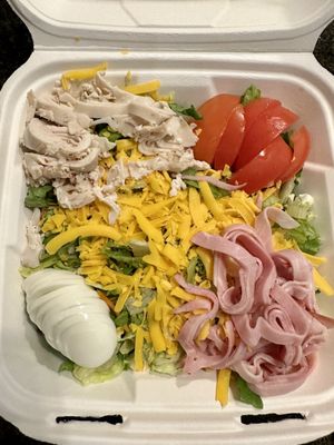 WILLOWS DELI - Updated January 2026 - 102 Photos & 117 Reviews - 14858 ...