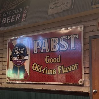 BUZZARD BILLY’S - Updated June 2024 - 313 Photos & 422 Reviews - 222 ...