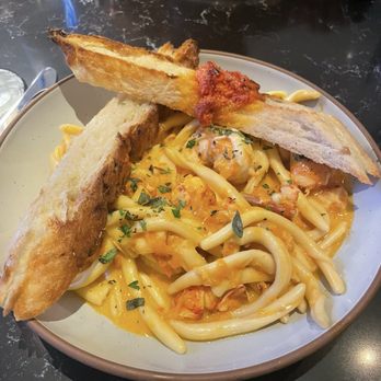 Reviews of QUEENSYARD - Updated September 2024 - 1612 Photos & 576 ...