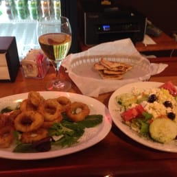 MY LITTLE GREEK DELI - Updated June 2025 - 512 Photos & 440 Reviews ...