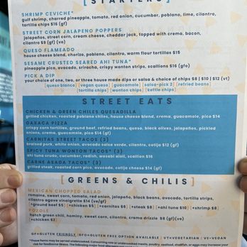 NACHO MATRIX - Updated October 2025 - 23 Photos & 18 Reviews - 2727 N ...