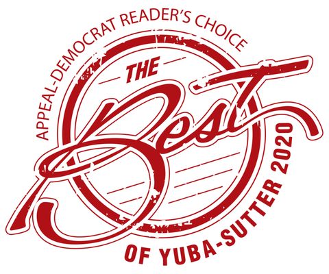 ANDREA LAVIN - CENTURY 21 - Updated May 2025 - 409 Century Park Dr ...