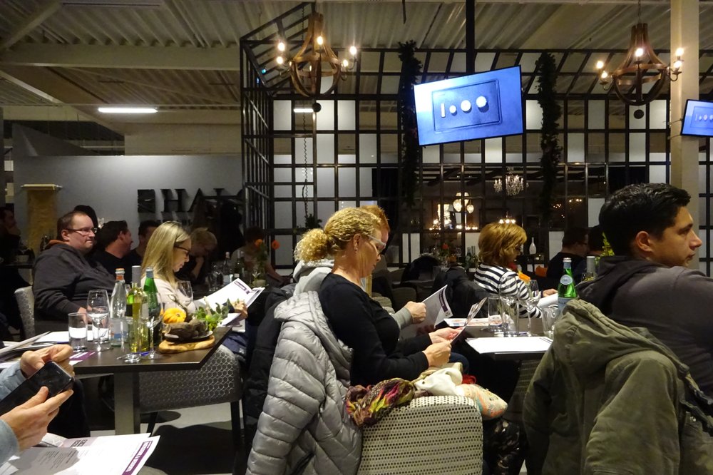 HANOS - Updated August 2024 - Kleveringweg 57, Delft, Zuid-Holland, The ...