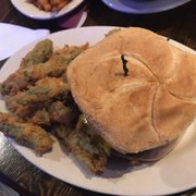THE BELL TREE TAVERN - 54 Photos & 124 Reviews - American (Traditional ...