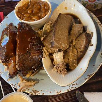 PINK PIG - Updated July 2025 - 128 Photos & 208 Reviews - 824 Cherry ...