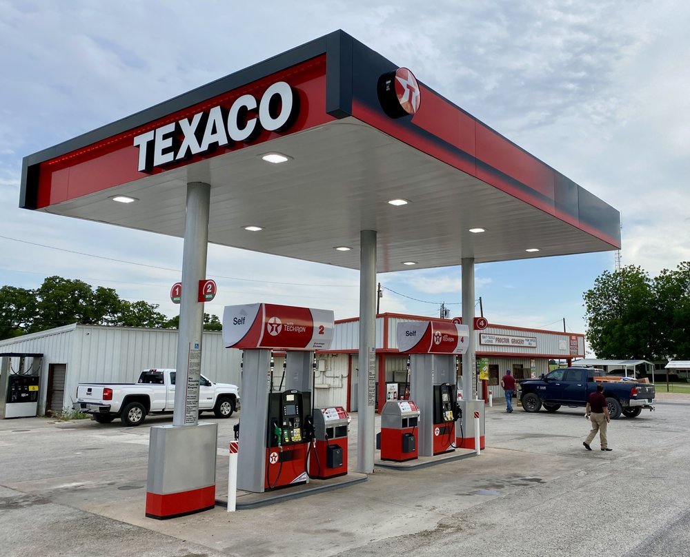 PROCTOR GROCERY - Updated December 2025 - 22 Photos - 2201 Us Highway ...