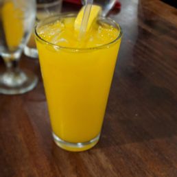 CLAY PIT - Updated January 2026 - 1068 Photos & 2160 Reviews - 1601 ...