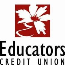 EDUCATORS CREDIT UNION - Updated December 2025 - 13 Photos & 17 Reviews ...