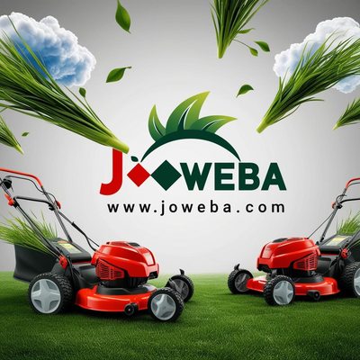 JOWEBA - Updated July 2025 - 1133 Polk Ave, Nashville, Tennessee - Outdoor Power Equipment ...